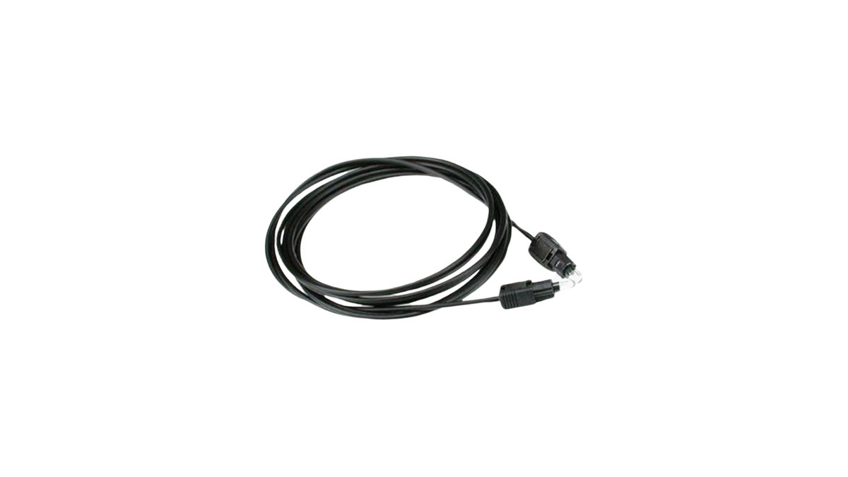 TOSLINK Cables – Midiaudio