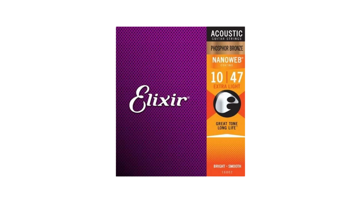 Stygos Akustinei Gitarai – Midiaudio