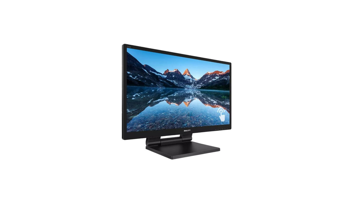 Displays – Midiaudio