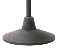 Schoeps T 5g table stand – Midiaudio