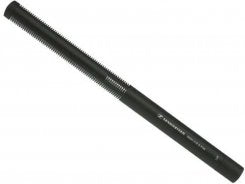 Sennheiser MKH 418-S – Midiaudio