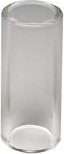 Fender Glass Slide 5 Fat Large – Midiaudio
