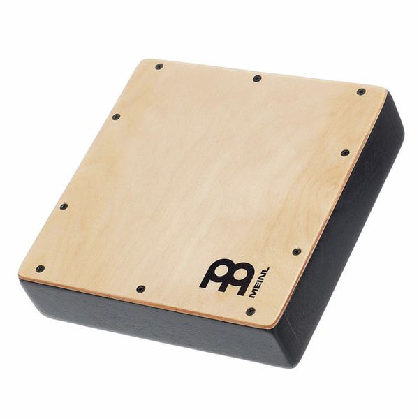 MEINL PCST Pickup Cajon Snare Tap – Midiaudio