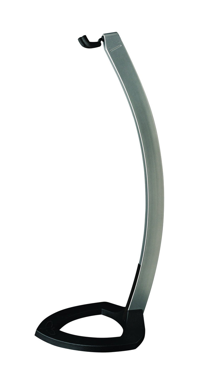 Paul Reed Smith PRS FLOATING GUITAR STAND – Midiaudio