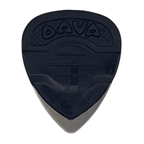 Dava Master Control Pick mediatoriai – Midiaudio