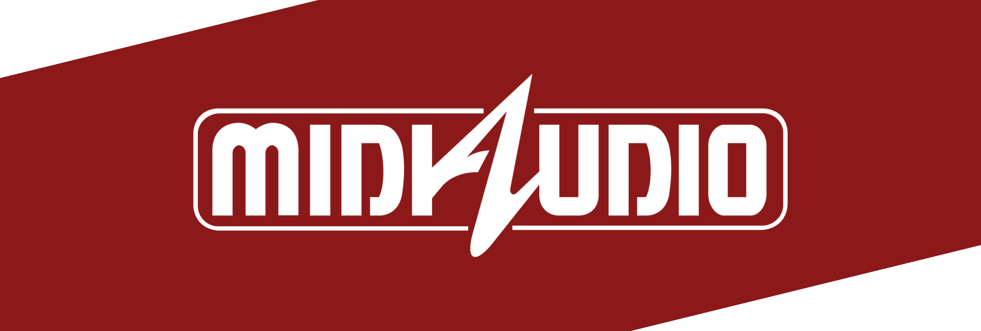 Midiaudio